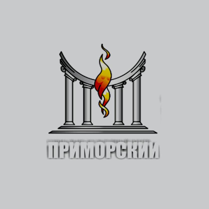 Иконка канала СКЦ ПРИМОРСКИЙ