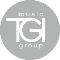 Иконка канала TGI MUSIC GROUP