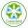 Иконка канала GreenLeaf Global Group