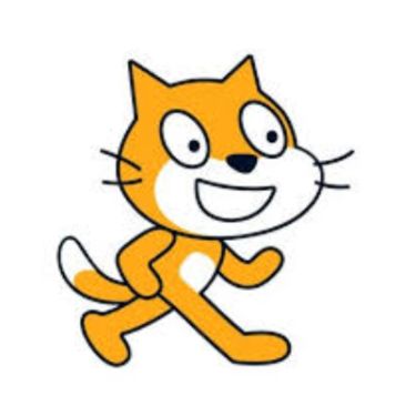 Иконка канала Worker cat