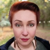 Иконка канала EMDR-терапия I Психология XXI века