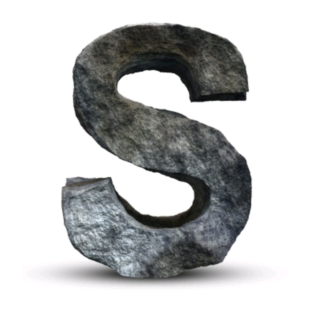 Иконка канала Serif