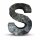 Иконка канала Serif