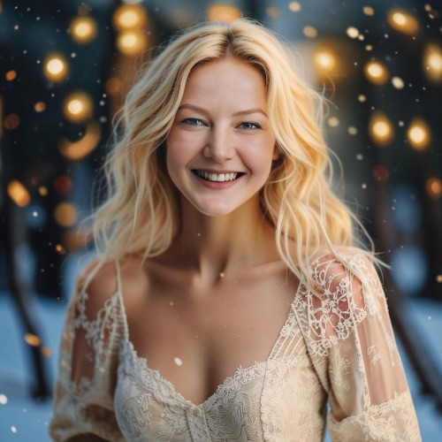 Иконка канала Магия Жизни Vegan Blogger