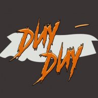 Иконка канала Диу-Диу