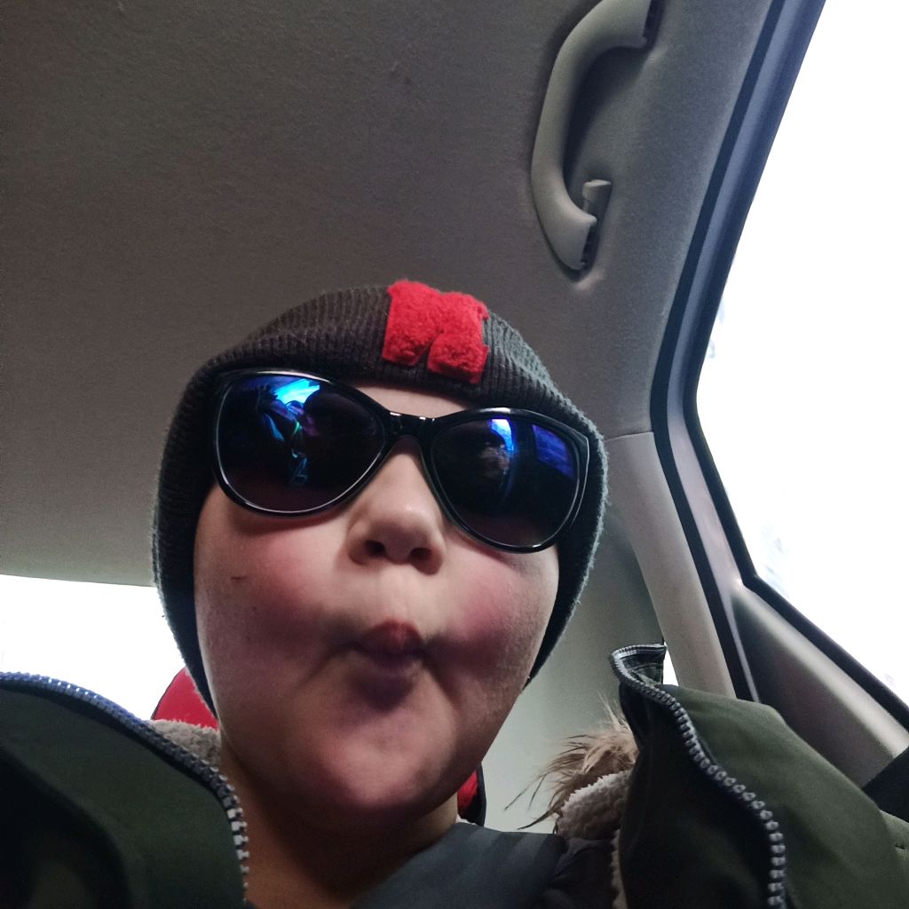 Иконка канала channel53893713