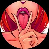 Иконка канала Горячее Видео