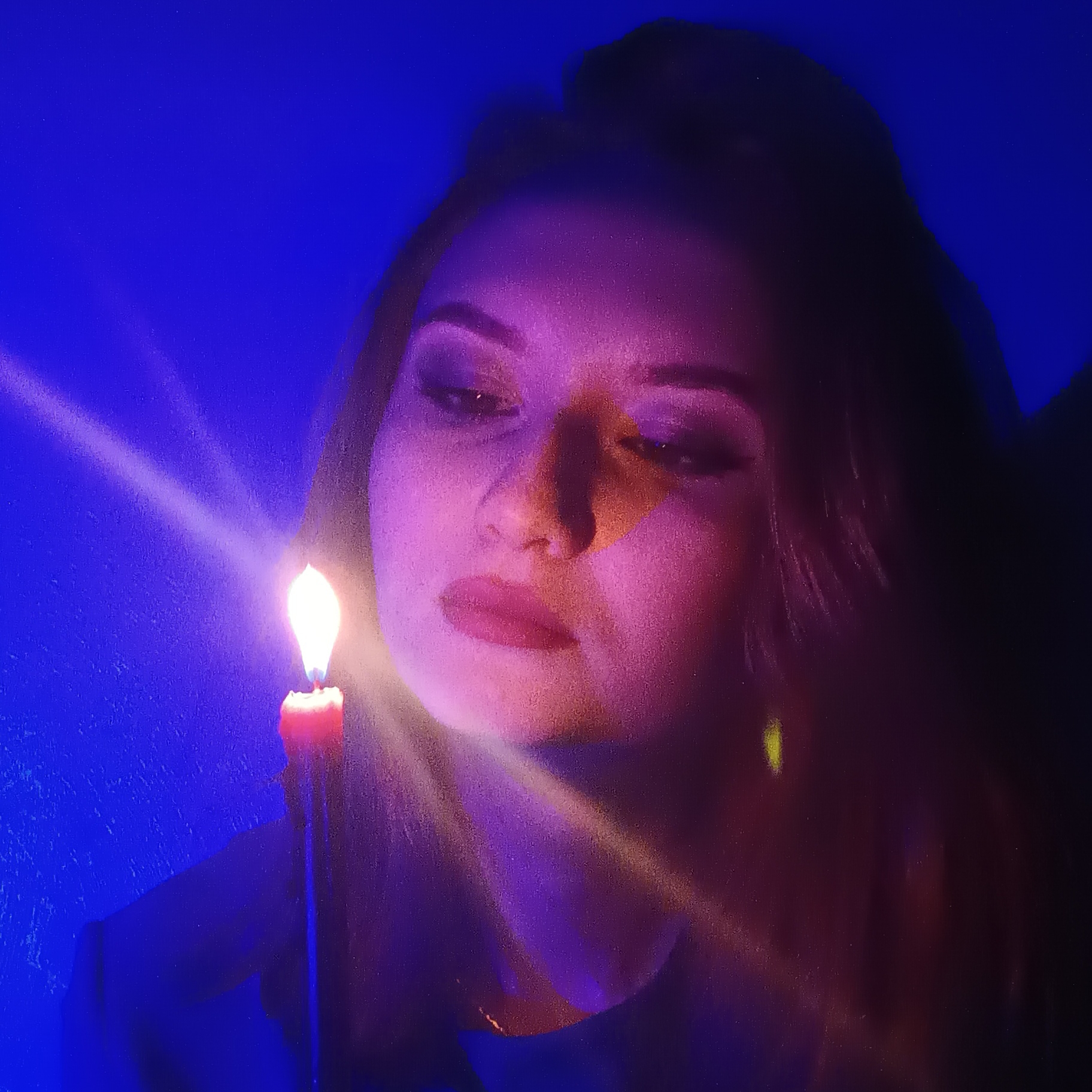 Иконка канала Арина Твой Инсайт