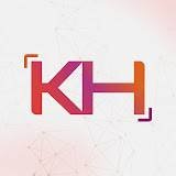 Иконка канала Когнитивный надзор