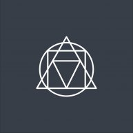 Иконка канала Ментальный Архитектор