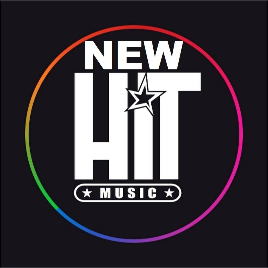 Иконка канала NEW TOP MUSIC HITS