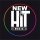 Иконка канала NEW TOP MUSIC HITS