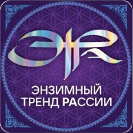 Иконка канала ETRA Project