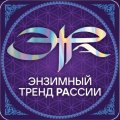 Иконка канала ETRA Project