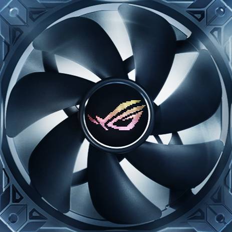 Иконка канала Комп_офф