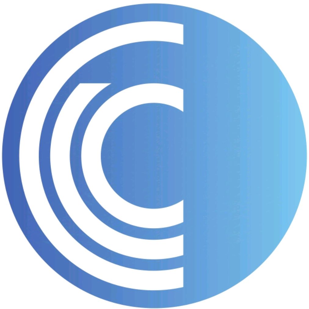 Иконка канала Car Life Care