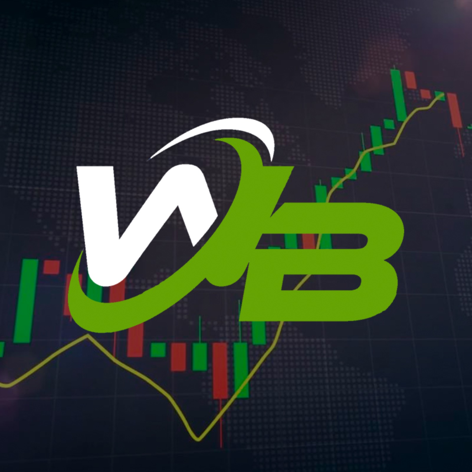Иконка канала Win Bin
