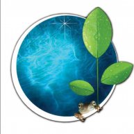 Иконка канала Гильдия Колодезников