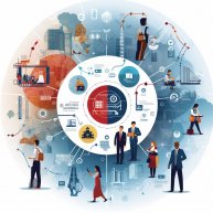 Иконка канала digibuild_ru