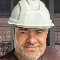 Иконка канала СК МеталлМонтаж