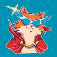 Иконка канала Степенин и Дацук / Химия ЕГЭ и 10 класс