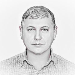 Иконка канала Игорь Варава