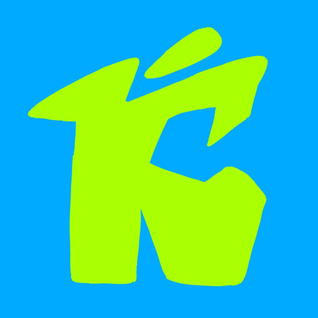 Иконка канала Кувнинг Z