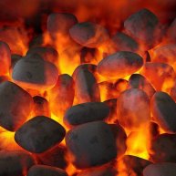 Иконка канала Торговая площадка древесного угля в РФ