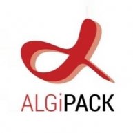 Иконка канала Алджипак Паллетообмотчики мобильные и стационарные