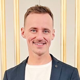 Иконка канала ProUDS