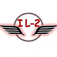 Иконка канала IL-2 Sturmovik