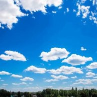 Иконка канала Марина/Marina Иванова/Ivanova