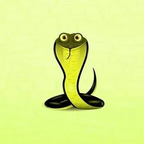 Иконка канала channel53755028