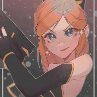 Иконка канала Блогеры по Видеоиграм