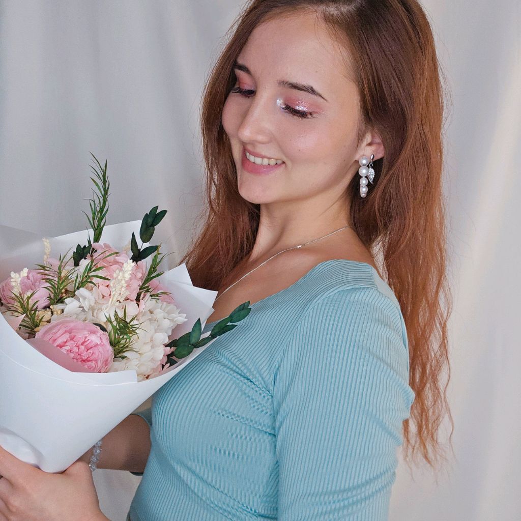 Иконка канала yuliya_flowers_kzn