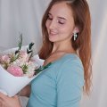Иконка канала yuliya_flowers_kzn