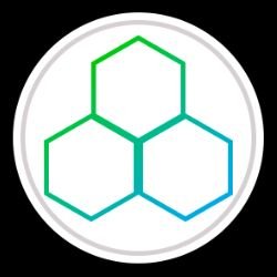 Иконка канала Fucktortial