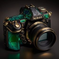Иконка канала Photographer-lapanoff