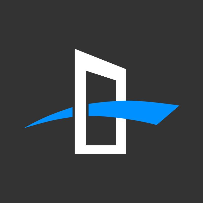 Иконка канала Stream Bridge