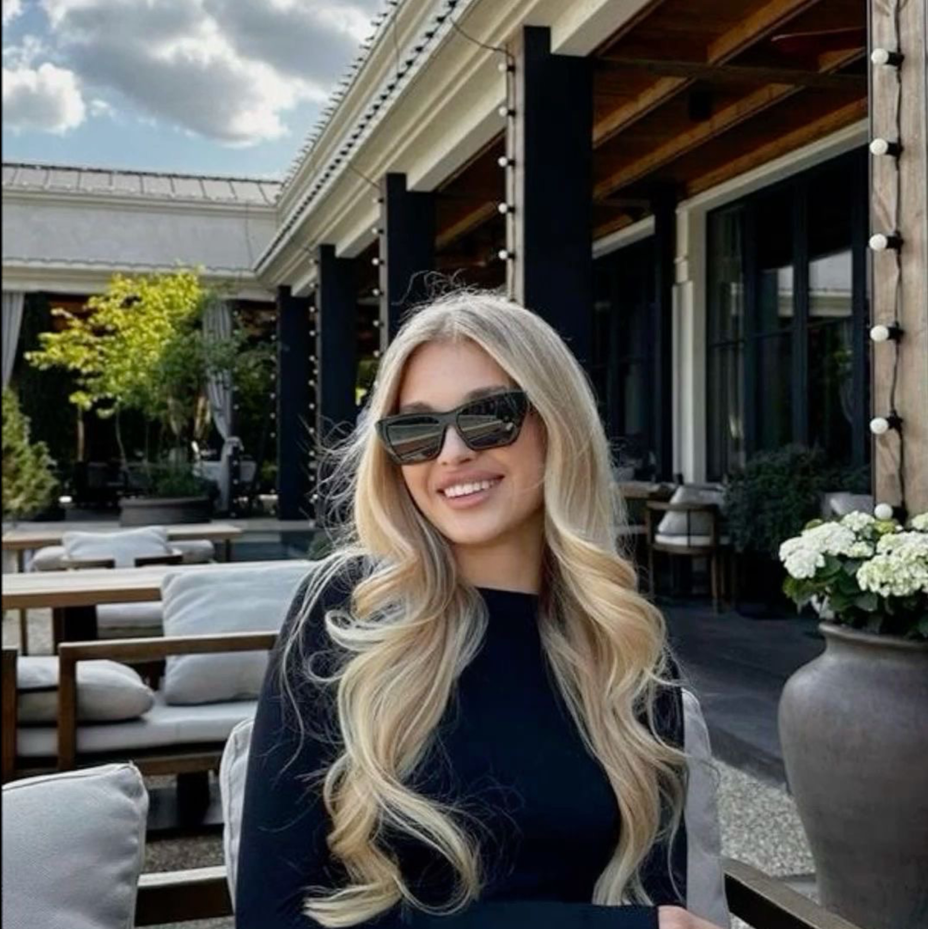 Иконка канала Dinara Sator