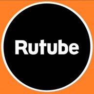 Иконка канала RUTUBE ДЛЯ СНА