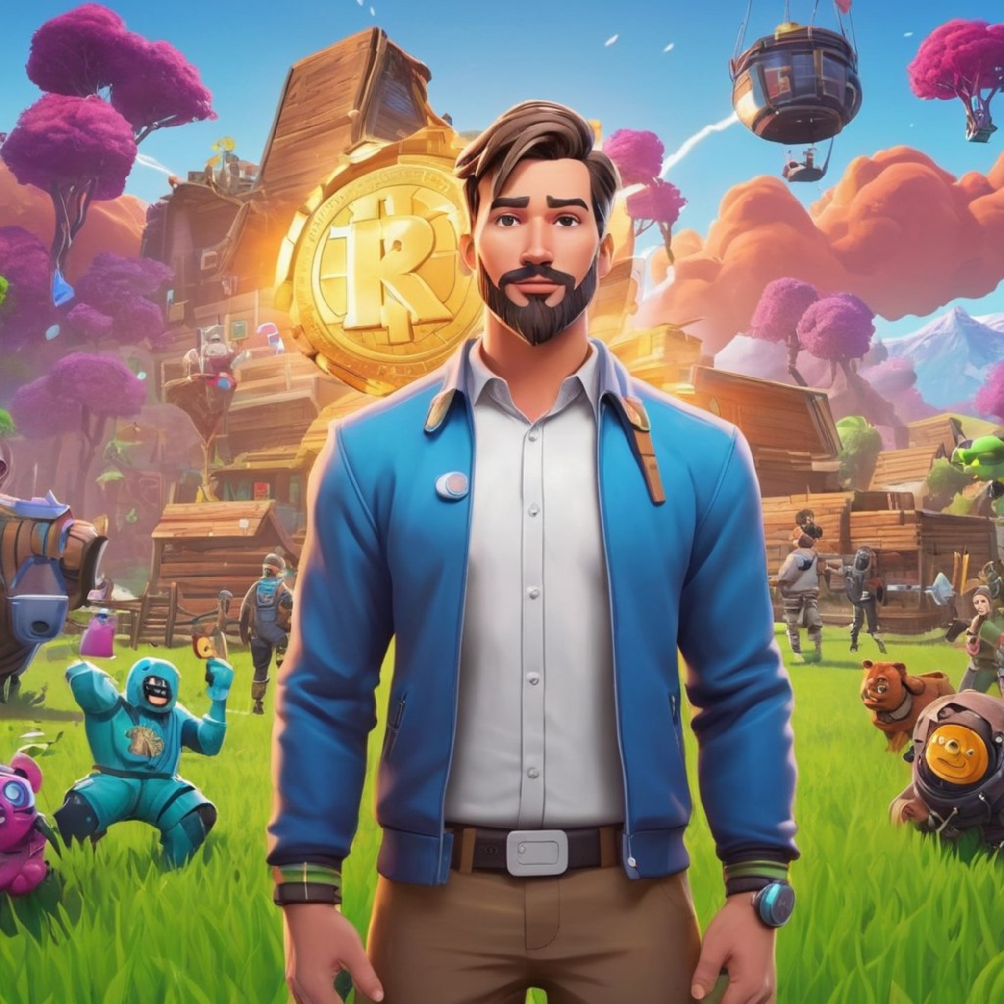 Иконка канала hobbycrypto_official