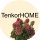 Иконка канала TenkorHOME