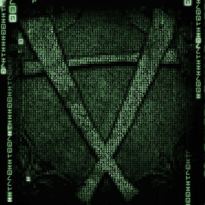 Иконка канала Shinzik