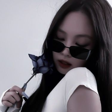 Иконка канала KimJenny😍