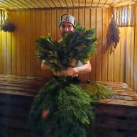 Иконка канала Бани У Пахана