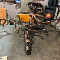 Иконка канала У Дачные штучки