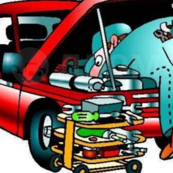 Иконка канала Maximus_auto