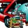 Иконка канала Maximus_auto