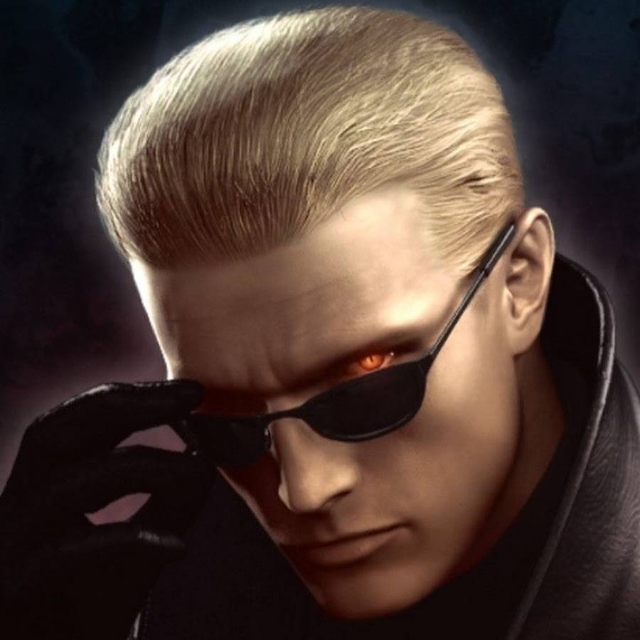 Иконка канала Doubel_Doza_Game